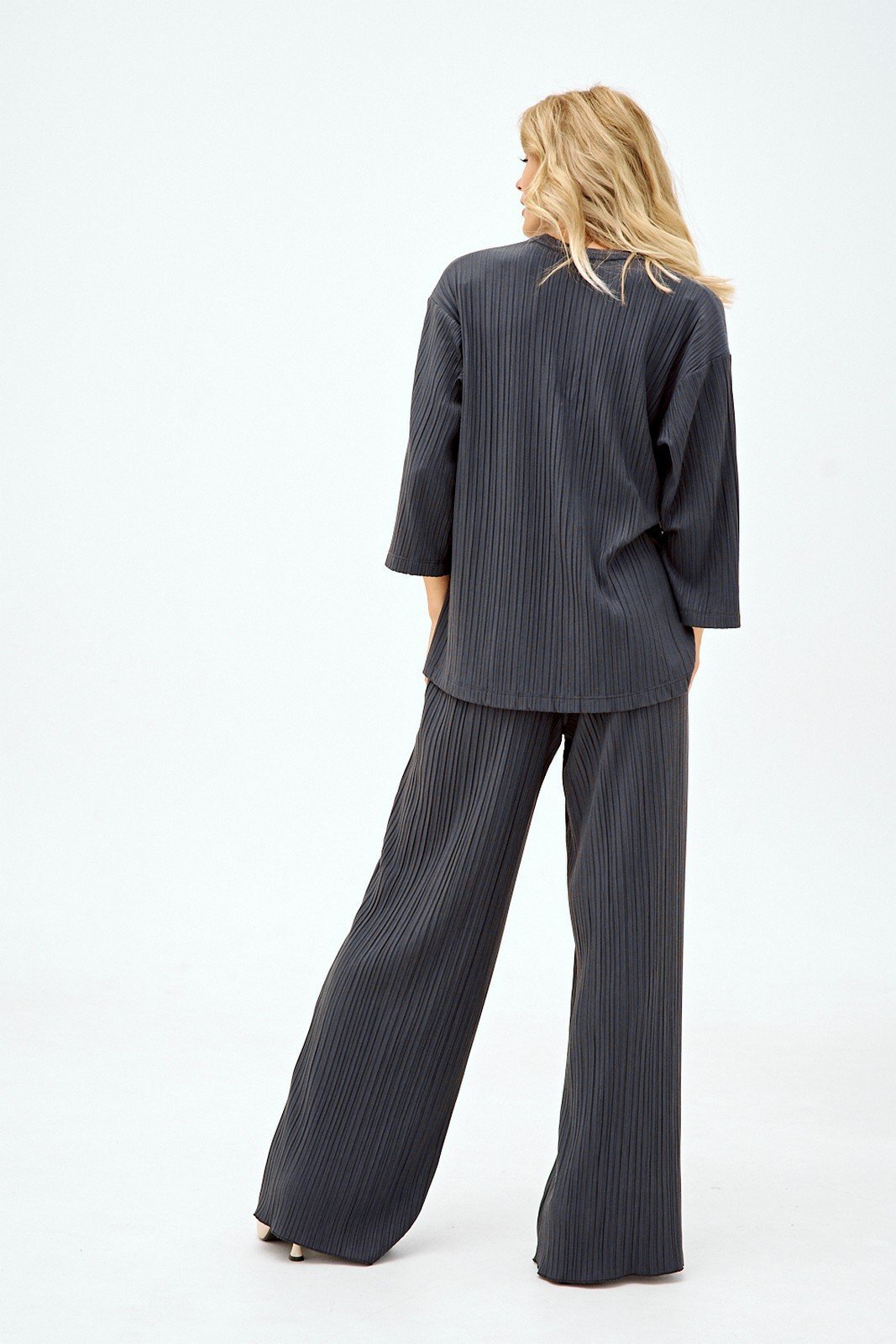 Брюки 390-2 NikVa купить в интернет магазине Велесмода